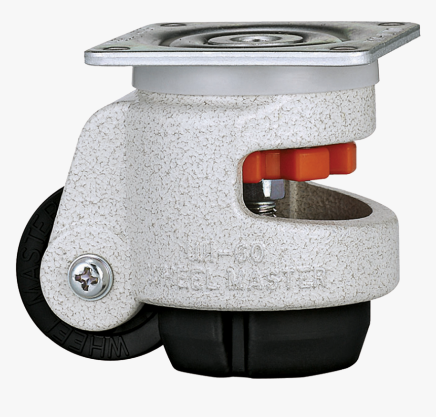 Wi 80 Title Wi - Wi 60 Wheel Master, HD Png Download , Transparent Png ...