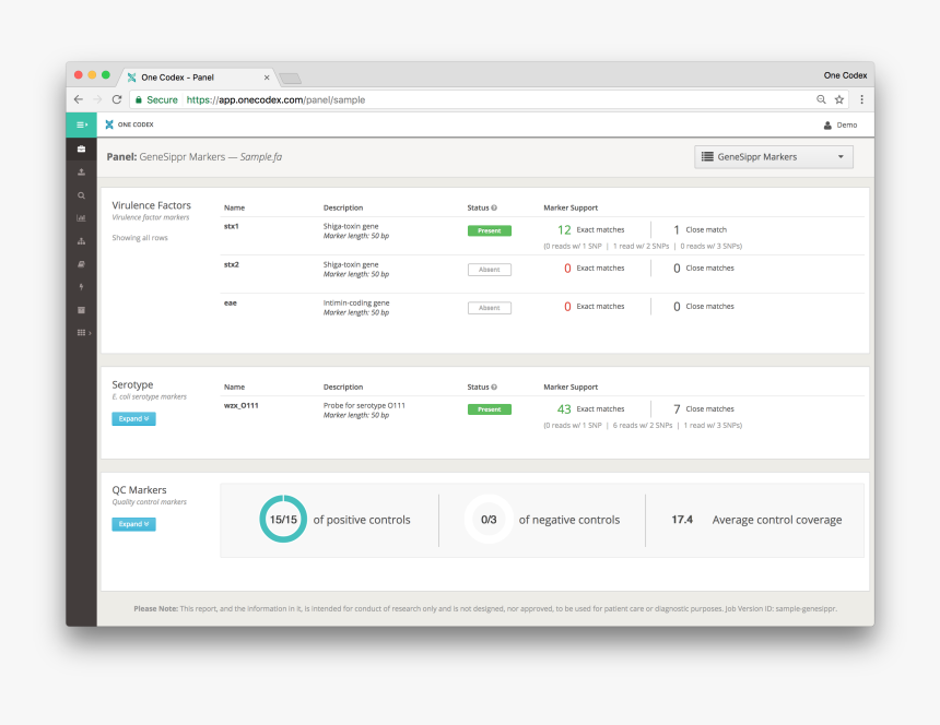 Hootsuite Dashboard 2017, HD Png Download , Transparent Png Image - PNGitem