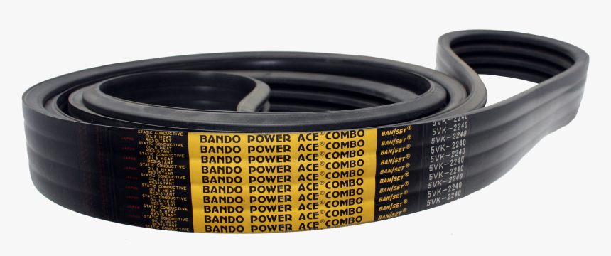 Bando Aramid Combo, HD Png Download , Transparent Png Image - PNGitem