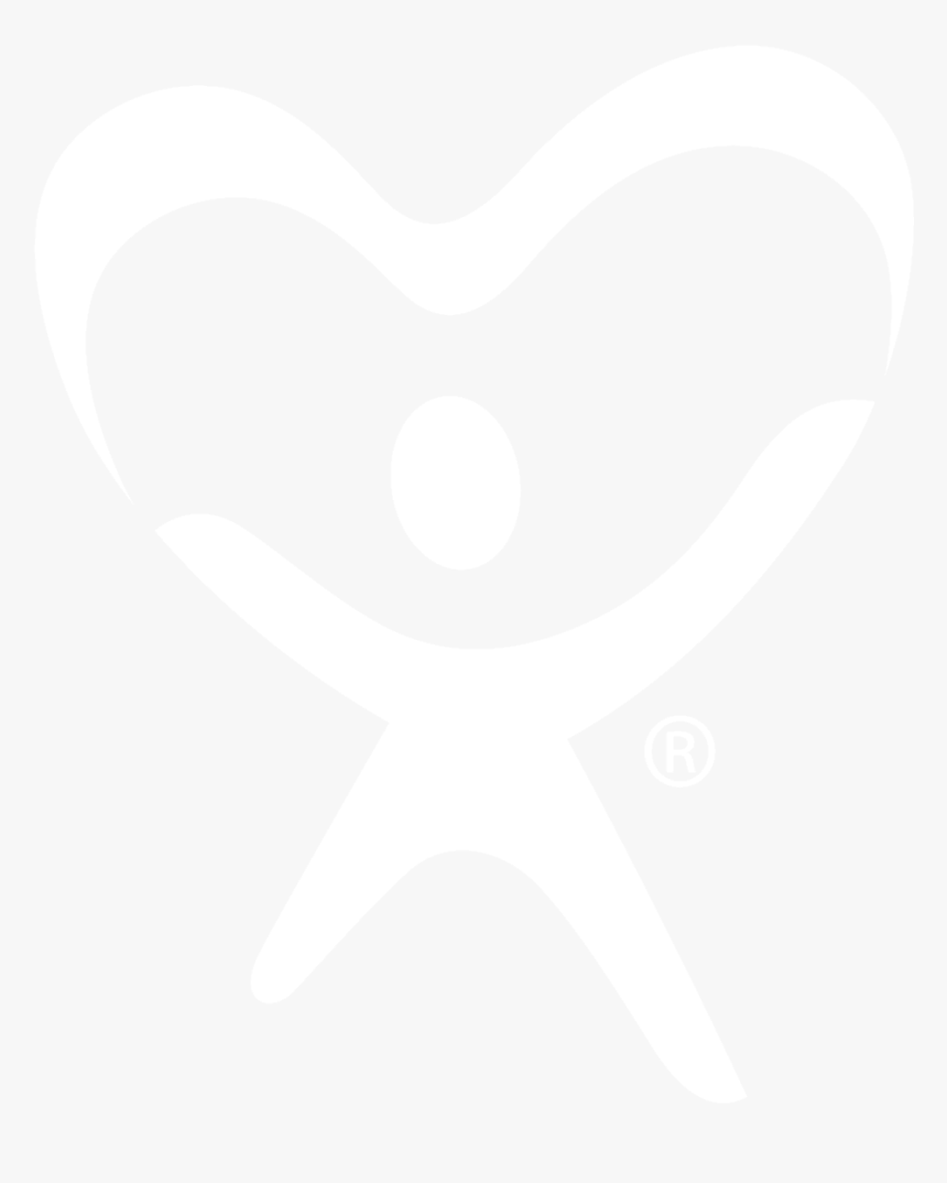 Texas Casa Logo Bug White - Court Appointed Special Advocates, HD Png ...