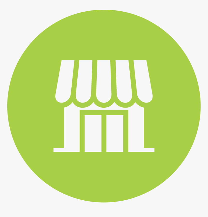 Round Android Icon Png, Transparent Png , Transparent Png Image - PNGitem