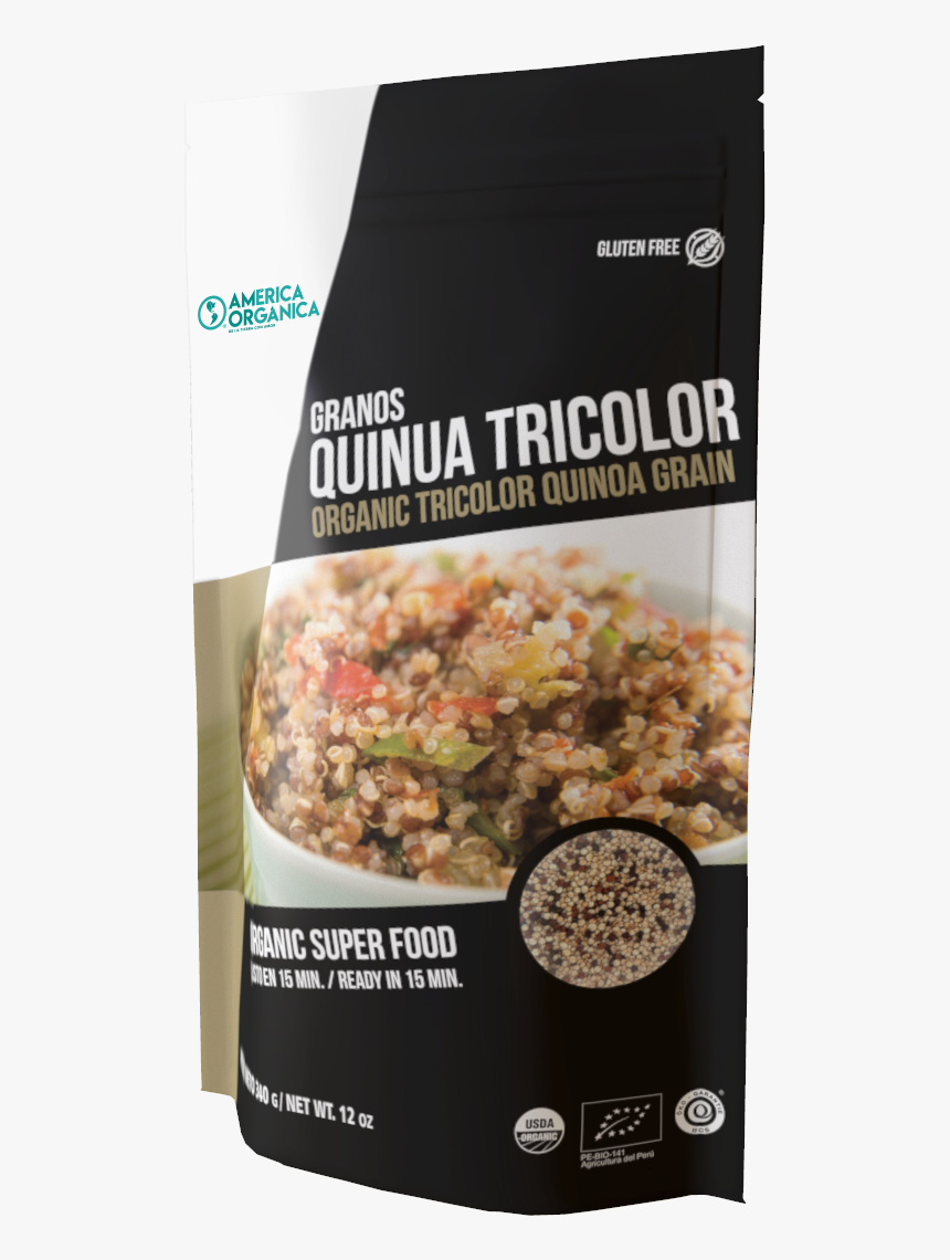Quinoa Png, Transparent Png , Transparent Png Image - PNGitem