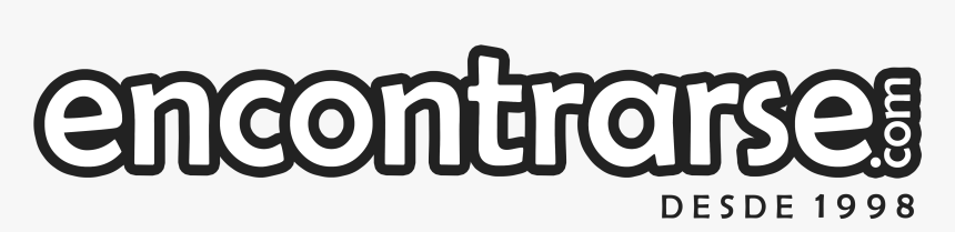 Coloring Pages, HD Png Download , Transparent Png Image - PNGitem