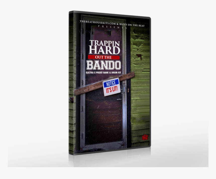 Transparent Bando Png - Electronic Signage, Png Download , Transparent ...