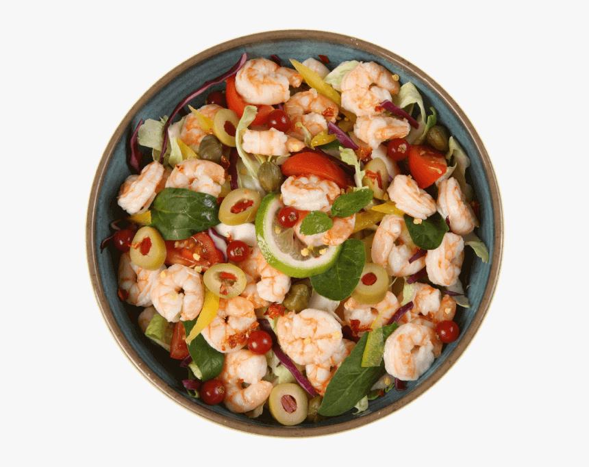Scampi, HD Png Download , Transparent Png Image - PNGitem