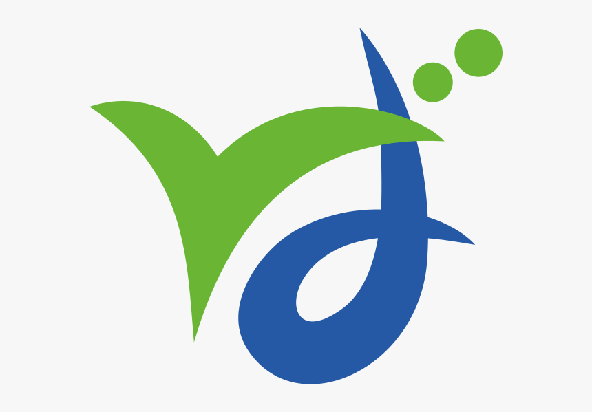 Symbol Of Bando Ibaraki - 坂東 市 旗, HD Png Download , Transparent Png ...