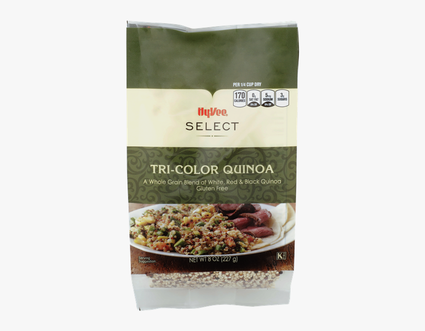 Muesli, HD Png Download , Transparent Png Image - PNGitem