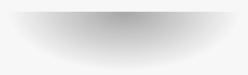 White To Transparent Gradient Png - Linear Transparent Gradient, Png ...