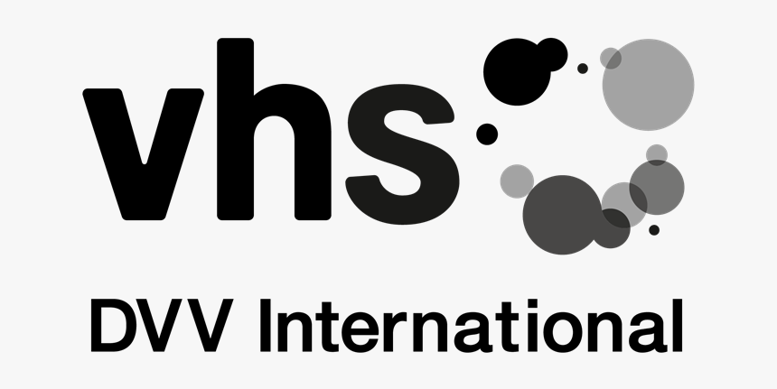 Vhs Logos, HD Png Download , Transparent Png Image - PNGitem