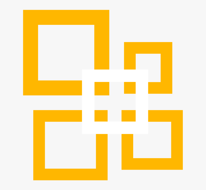 Microsoft Office, HD Png Download , Transparent Png Image - PNGitem