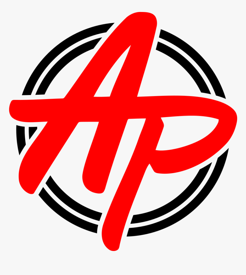 Ap Logo Png, Transparent Png , Transparent Png Image - PNGitem
