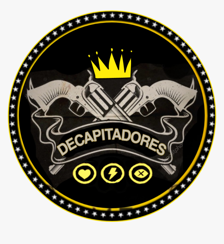 #bando - Outlaw Background, HD Png Download , Transparent Png Image ...