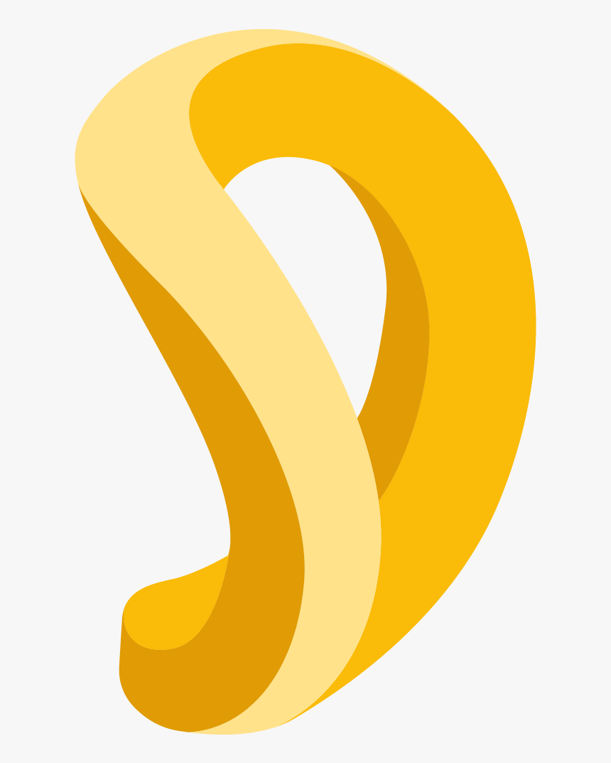 Snax - Snax One, HD Png Download , Transparent Png Image - PNGitem