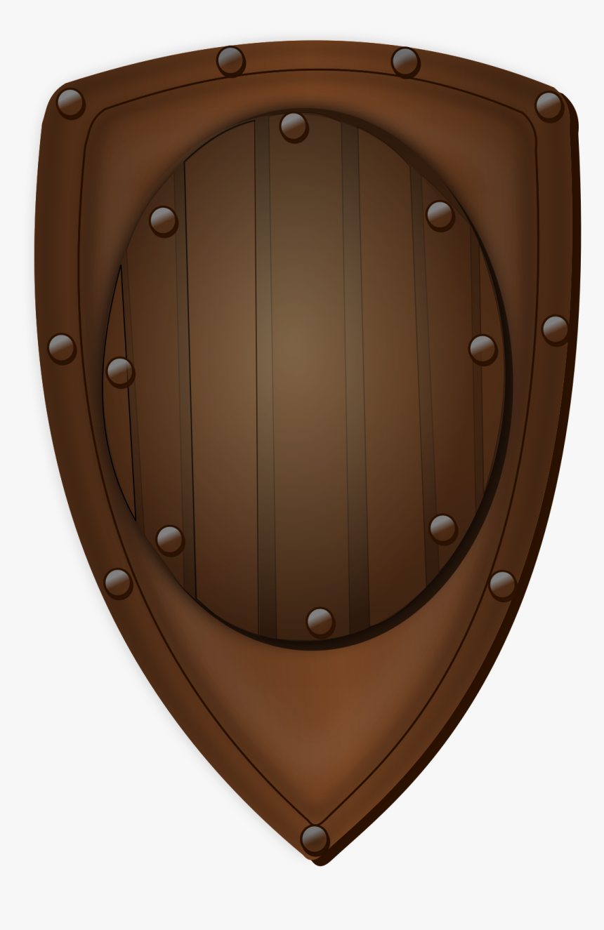 Transparent Shield Clipart - Shield Sword Png, Png Download ...