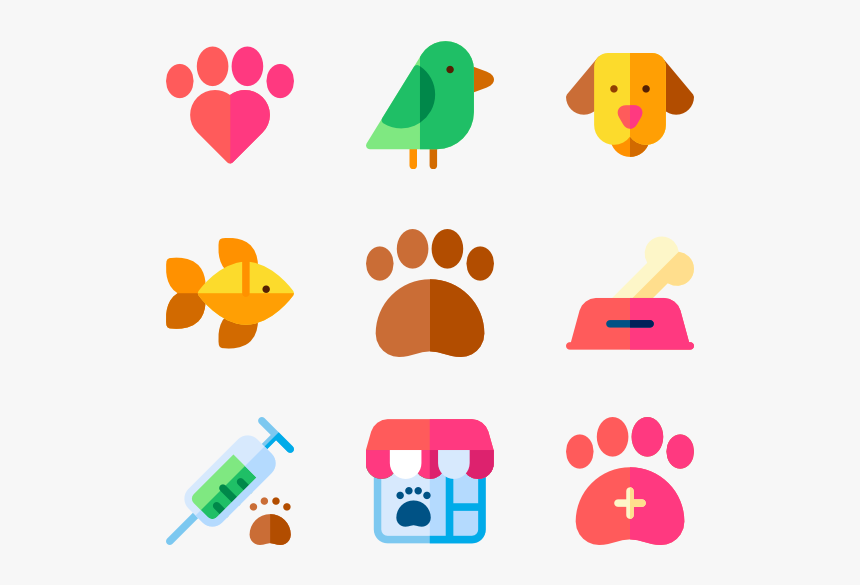 Pets - Pets Png Vector, Transparent Png , Transparent Png Image - PNGitem