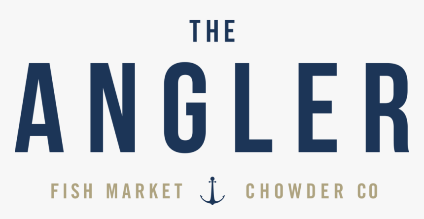 Angler Fish Png, Transparent Png , Transparent Png Image - PNGitem