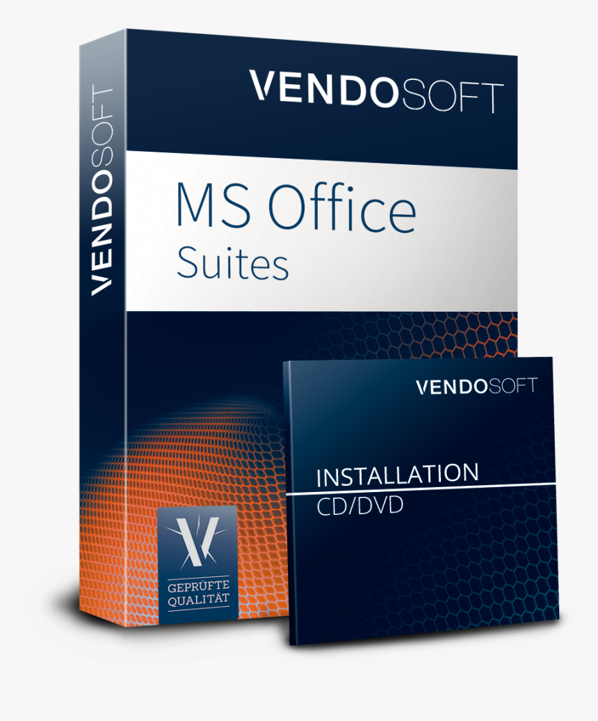 Recommendations, HD Png Download , Transparent Png Image - PNGitem