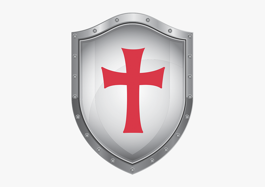 Crest, HD Png Download , Transparent Png Image - PNGitem