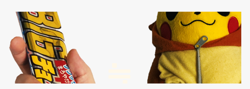 Super Long Chocolate Snack - Woolen, HD Png Download , Transparent Png ...