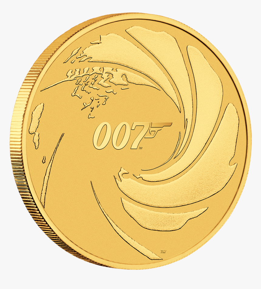 Graph Theory, HD Png Download , Transparent Png Image - PNGitem