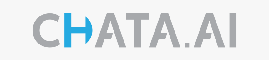 Chata-logo - Parallel, HD Png Download , Transparent Png Image - PNGitem