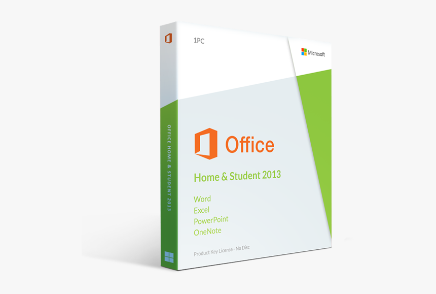 Office Application Software, HD Png Download , Transparent Png Image ...