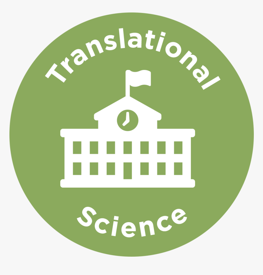 Transparent Science Icons Png - Label, Png Download , Transparent Png ...