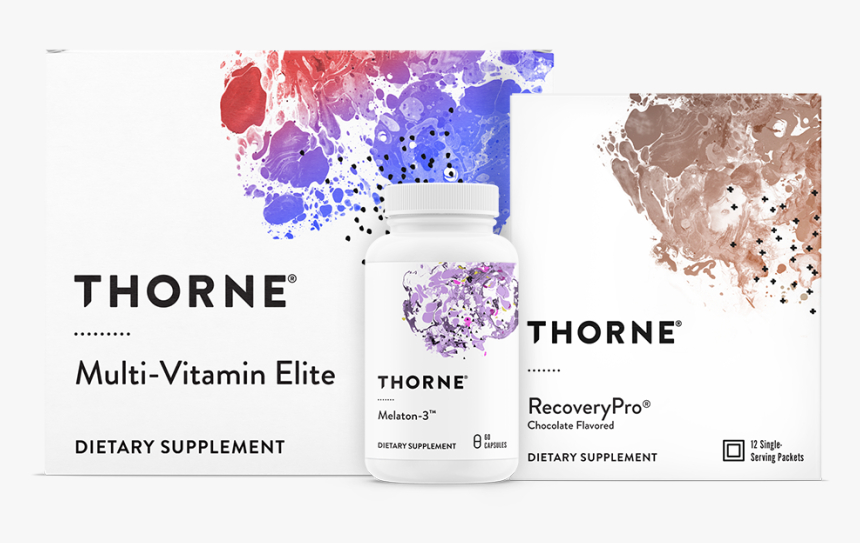 Thorne, HD Png Download , Transparent Png Image - PNGitem