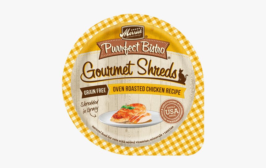 Image - Ipc Sunday School Association Logo, HD Png Download ...