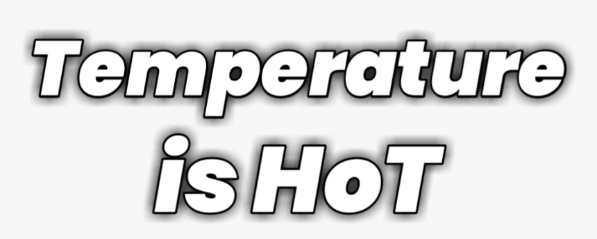 Cb Edit Text Png, Transparent Png , Transparent Png Image - PNGitem