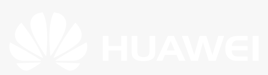 Transparent Huawei Png - Logo Huawei Blanco Png, Png Download ...