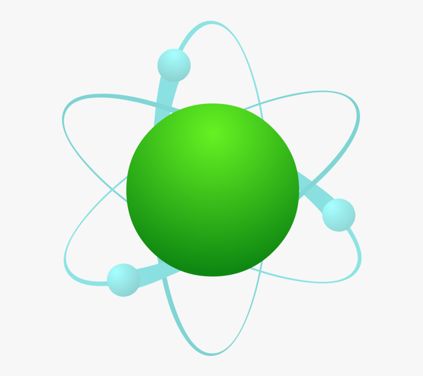 Chemical Compound Atom Chemistry Computer Icons Science - Element ...