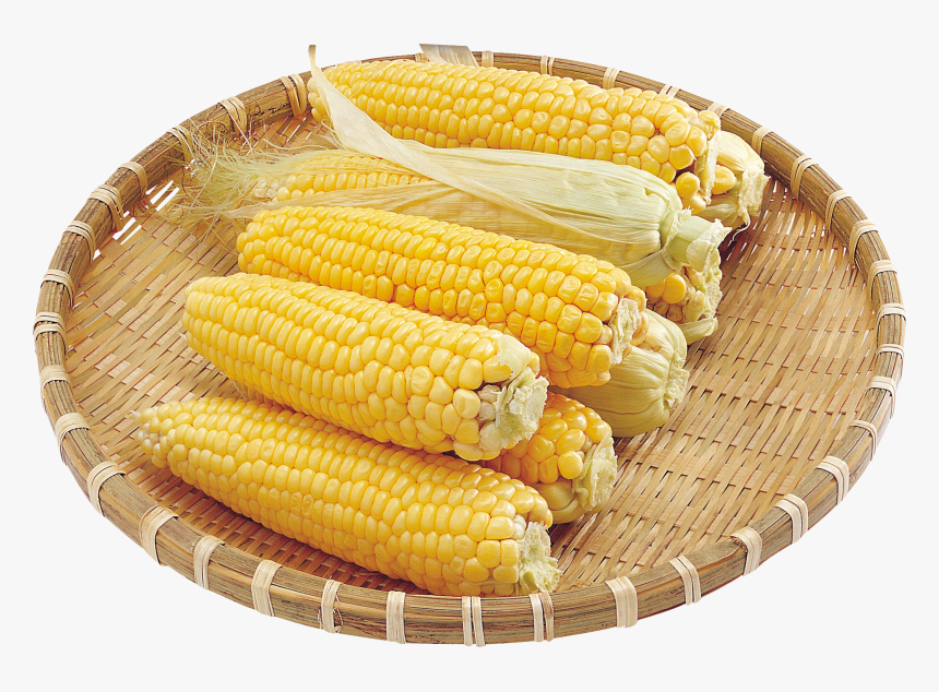 Download This High Resolution Corn Png Picture, Transparent Png ...