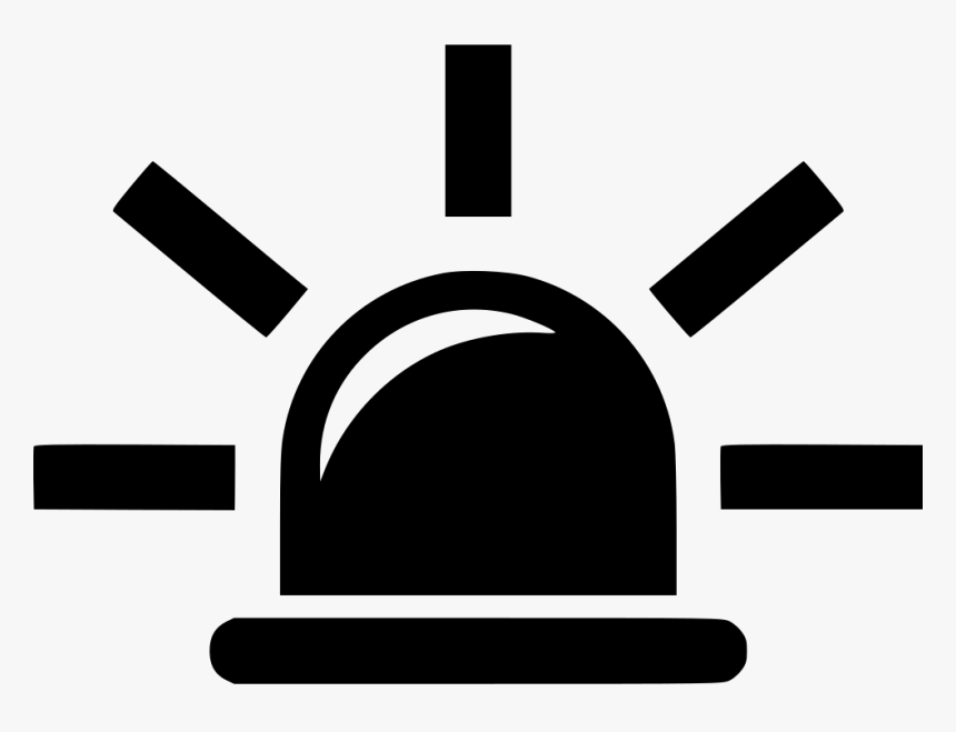 Emergency Icon Png, Transparent Png , Transparent Png Image - PNGitem