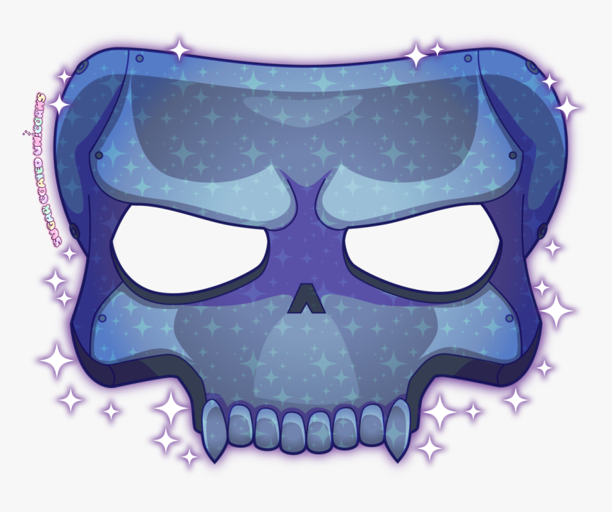 Transparent Persona 5 Mask Png - Persona 5 Mask Png, Png Download ...