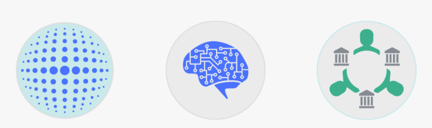 Data Science Icons, HD Png Download , Transparent Png Image - PNGitem