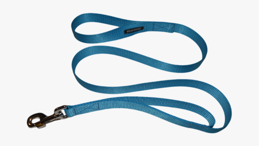 Dog Leash Transparent Background, HD Png Download , Transparent Png ...