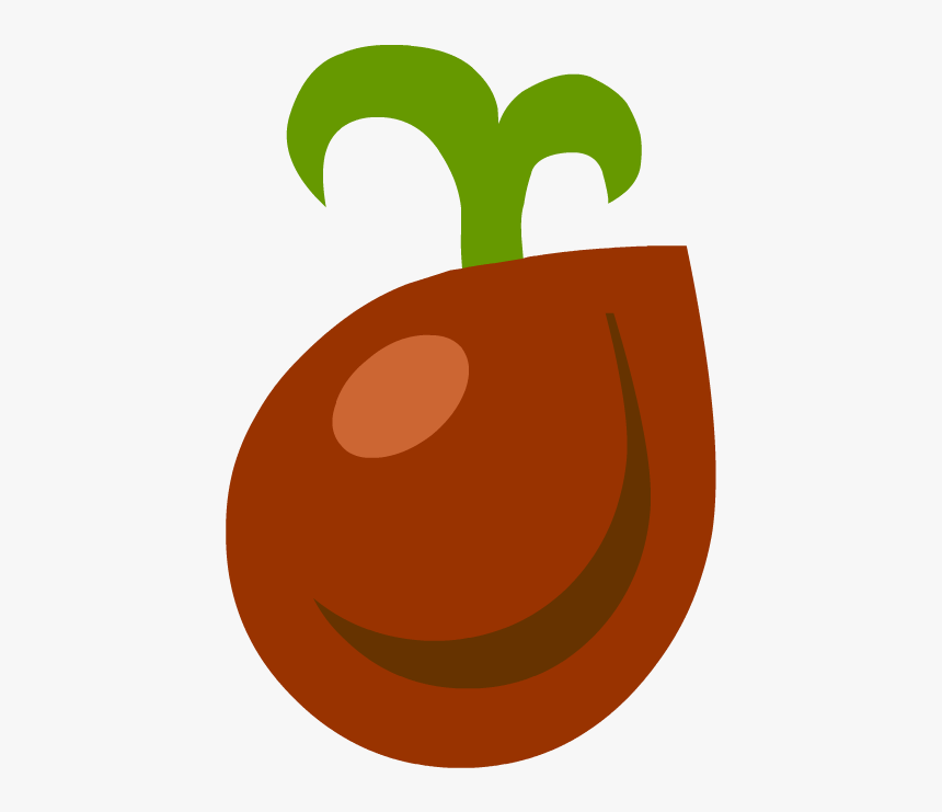 Seed Image Png, Transparent Png , Transparent Png Image - PNGitem