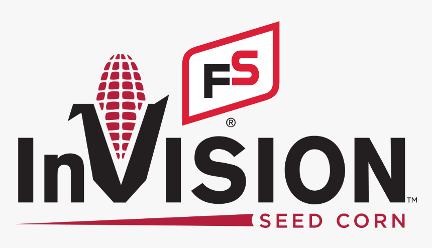 Invision Vert636772053304481669 - Emblem, HD Png Download , Transparent ...