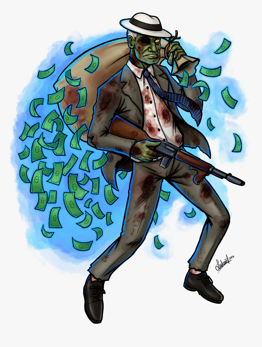 Persona 5 Mask Png, Transparent Png , Transparent Png Image - PNGitem