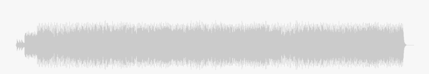 Waveform, HD Png Download , Transparent Png Image - PNGitem