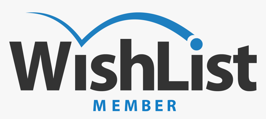 Wishlist Member Logo, HD Png Download , Transparent Png Image - PNGitem