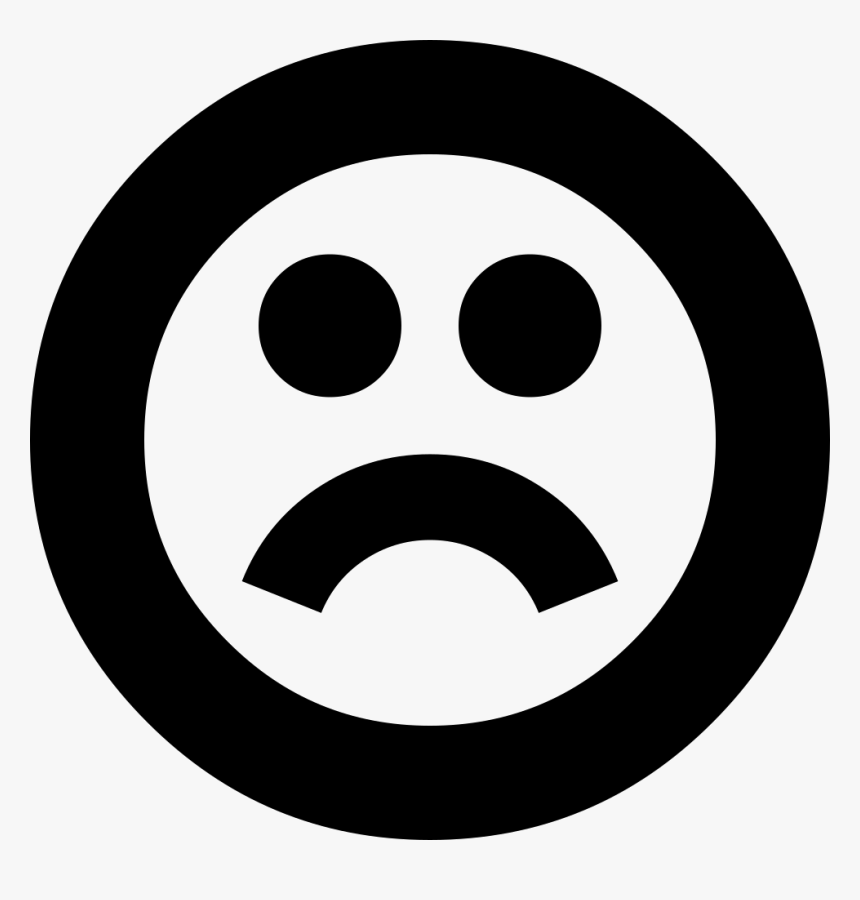 Png File Svg - Audacious Music Player Logo, Transparent Png ...