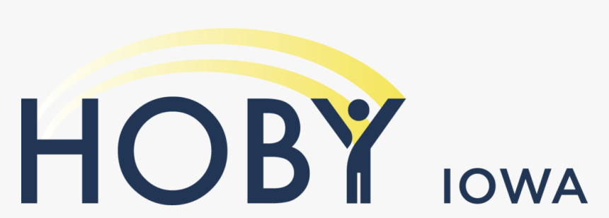Hoby Leadership Logo, HD Png Download , Transparent Png Image - PNGitem