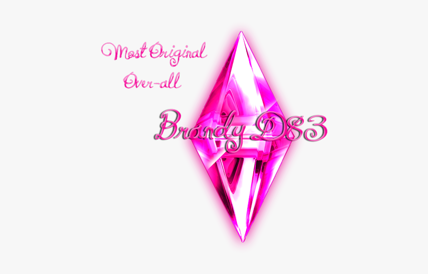 Sims 3, HD Png Download , Transparent Png Image - PNGitem