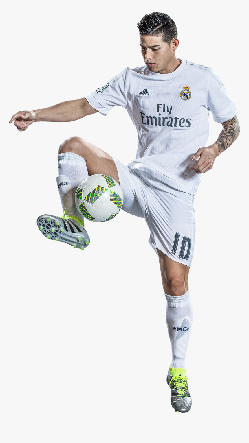 Soccer Kick, HD Png Download , Transparent Png Image - PNGitem