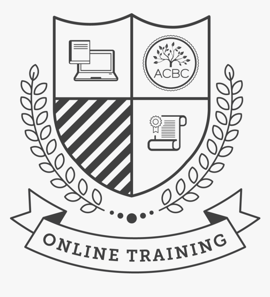 Online Training Cover - University, HD Png Download , Transparent Png ...