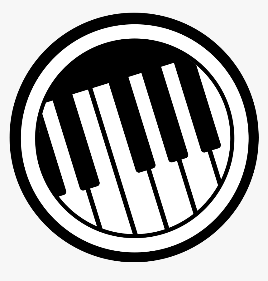 Piano Lessons Clip Art