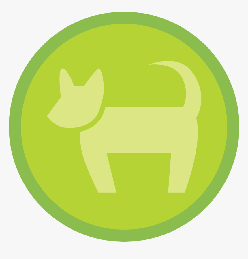 Transparent Rock Icon Png - Circle, Png Download , Transparent Png ...