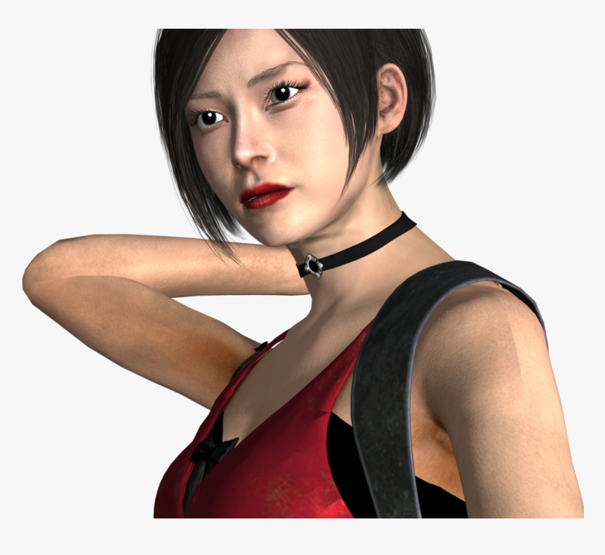 View Samegoogleiqdbsaucenao 1525335344650 , - Ada Wong Model Download ...